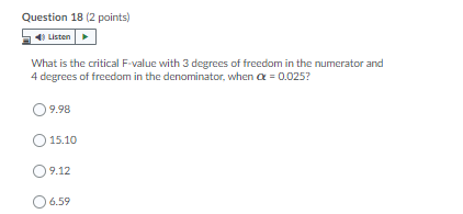 Solved Section 7 Based on the given information and the | Chegg.com