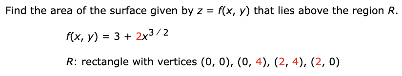 Solved A company produces a spherical object of radius 25 | Chegg.com