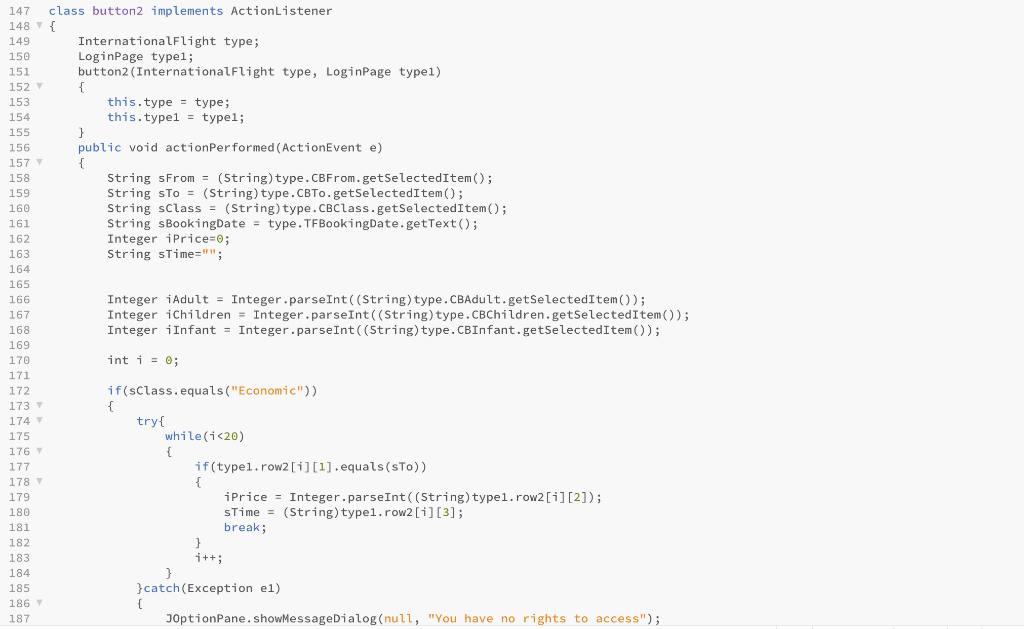 Solved This is what I have to do, For this assignment, you | Chegg.com