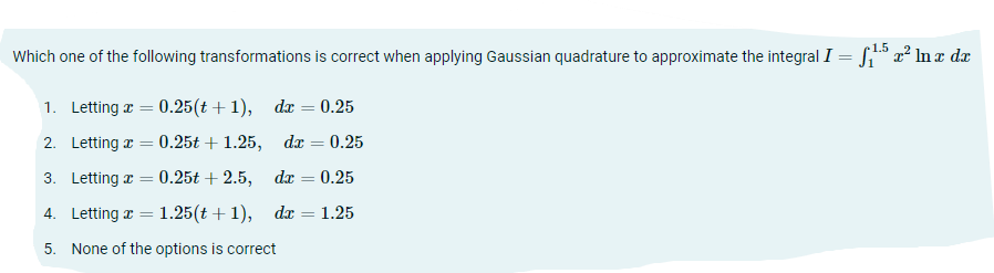 Solved HiCould you kindly assist with the following | Chegg.com