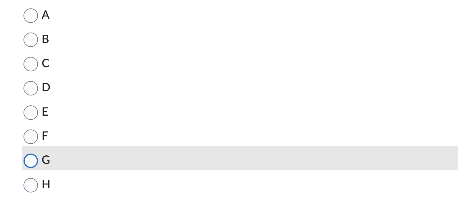 Solved At a bare minimum, humans require that the atmosphere | Chegg.com