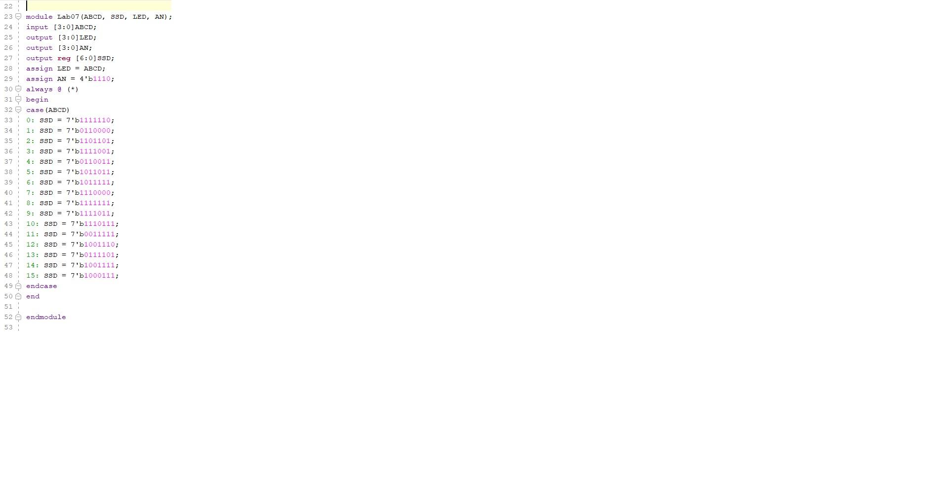 Neg Diff Pair Package Pin Fixed Bank I/O Std Vcco | Chegg.com