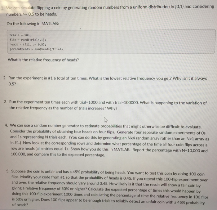 solved-if-you-can-answer-all-5-ions-that-would-be-chegg