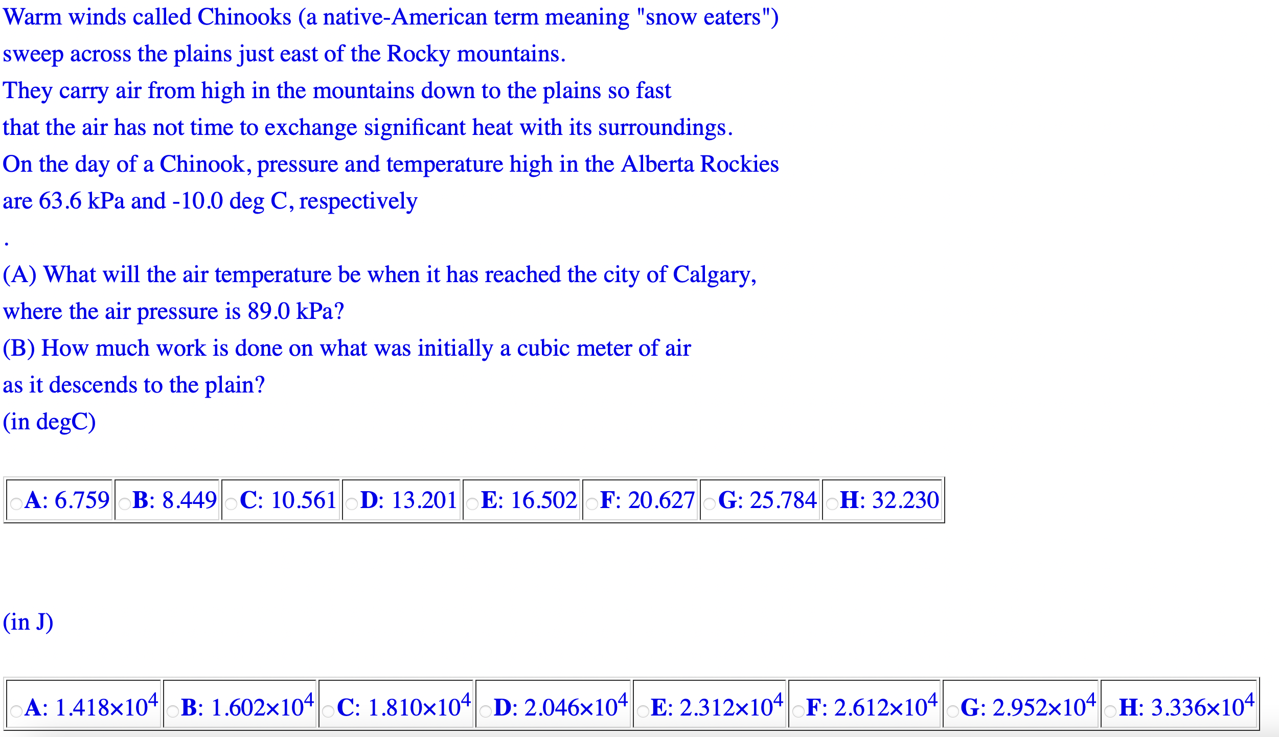 Solved Question | Chegg.com