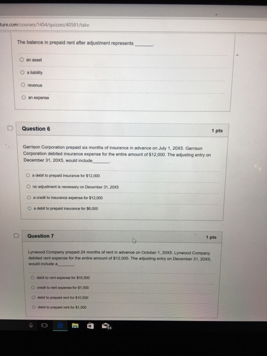 Solved 1/take DQuestion 1 1 pts A customer hires Woodworth | Chegg.com Solved 1/take DQuestion 1 1 pts A customer hires Woodworth | Chegg.com