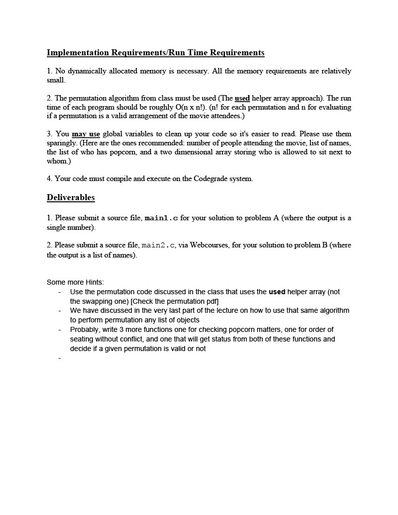 Solved Sample Explanation In each of the three cases, we can | Chegg.com