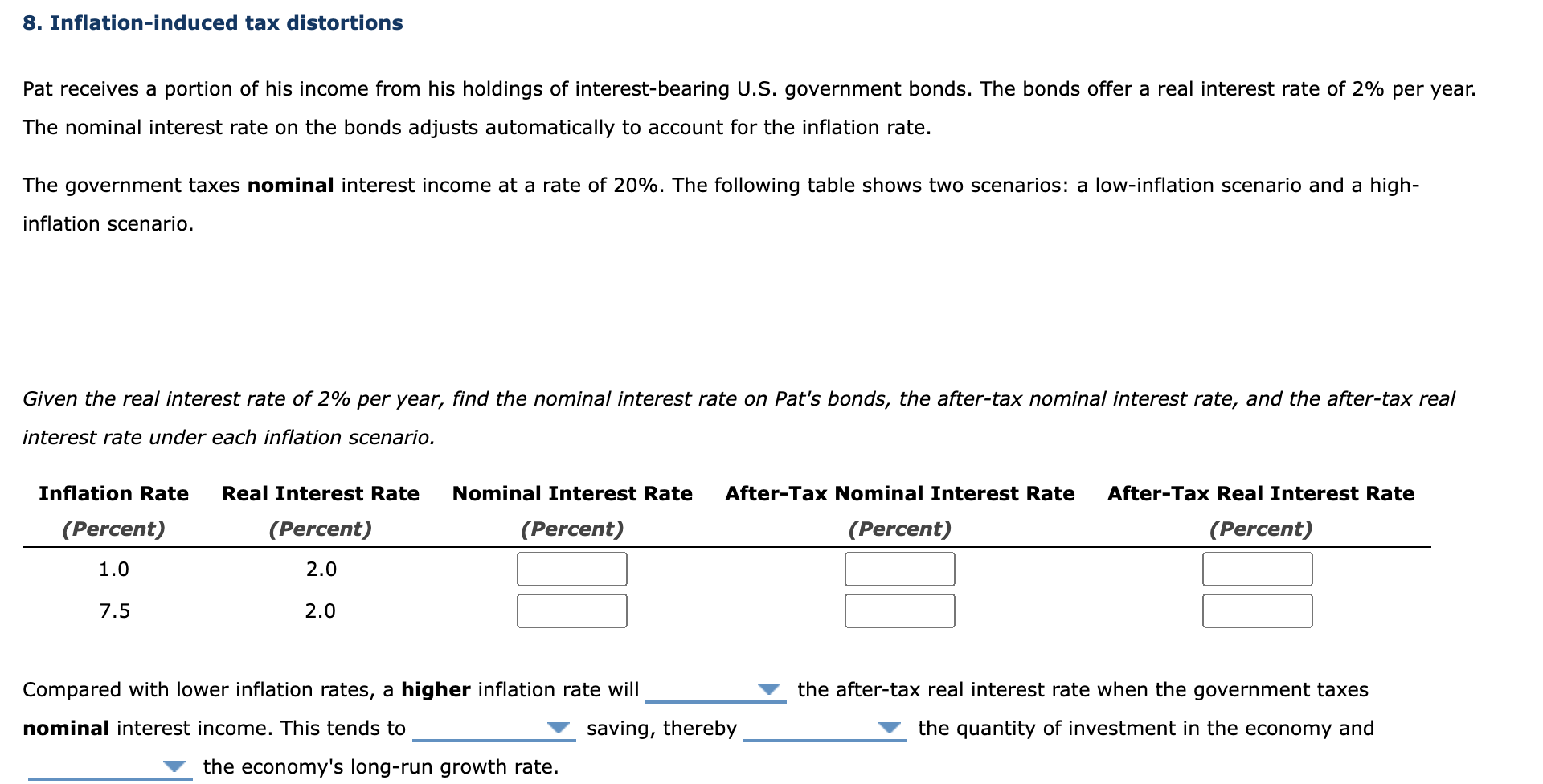 Solved Please Help With The Following Question Options For Chegg