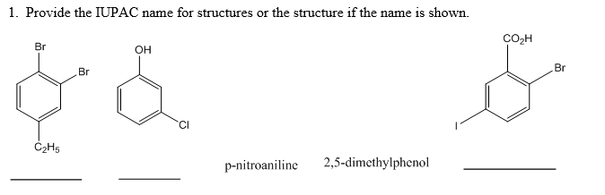 Solved 2. Show the structure of an aldehyde with molecular | Chegg.com