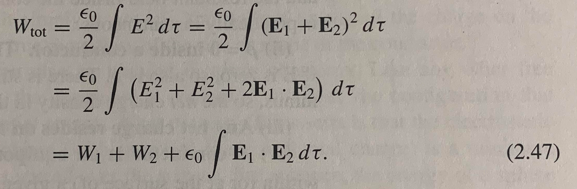 Solved 4. ( Graded) Consider two concentric spherical | Chegg.com