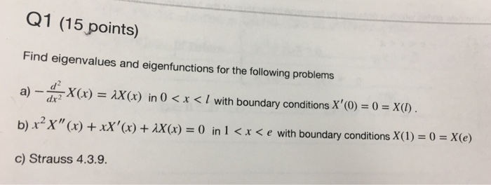 Solved Find the function represented by the new series which | Chegg.com