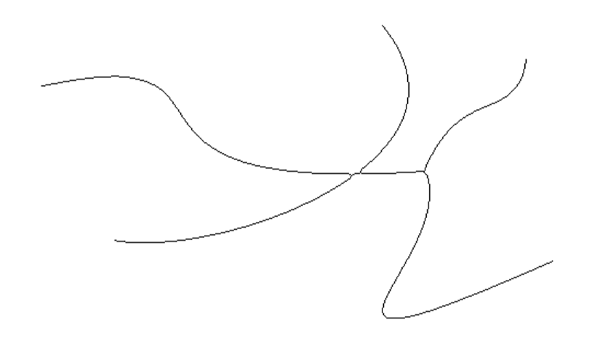 An image is read from a file in pbm format (P2 | Chegg.com