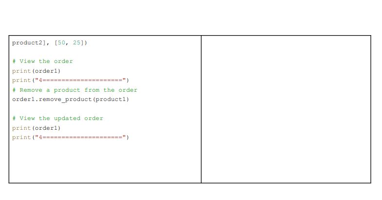 Solved Please use Python to solve this problem by creating 5 | Chegg.com Solved Please use Python to solve this problem by creating 5 | Chegg.com