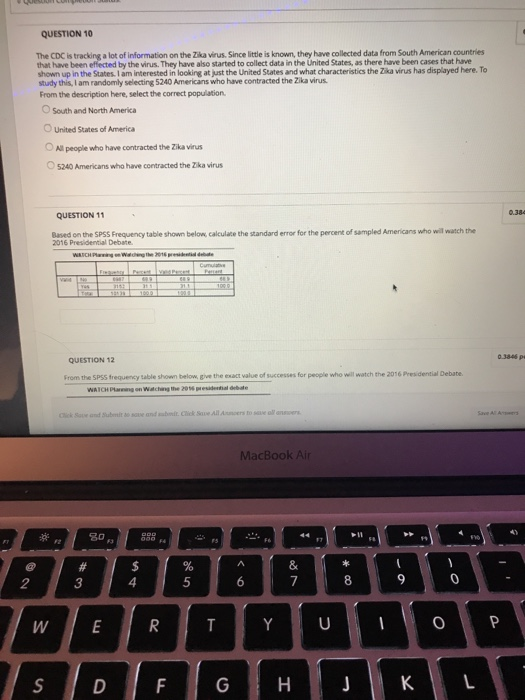 Solved Question Completion Status QUESTION 7 A 2010 online | Chegg.com