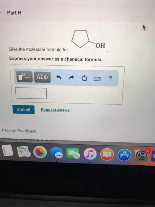 Solved Part A Add any missing resonance forms. Draw all | Chegg.com