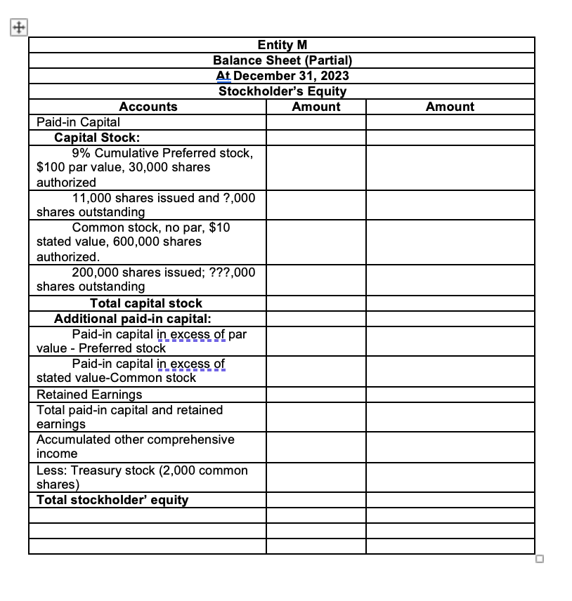 Solved Hello, I am having trouble with the question below. | Chegg.com