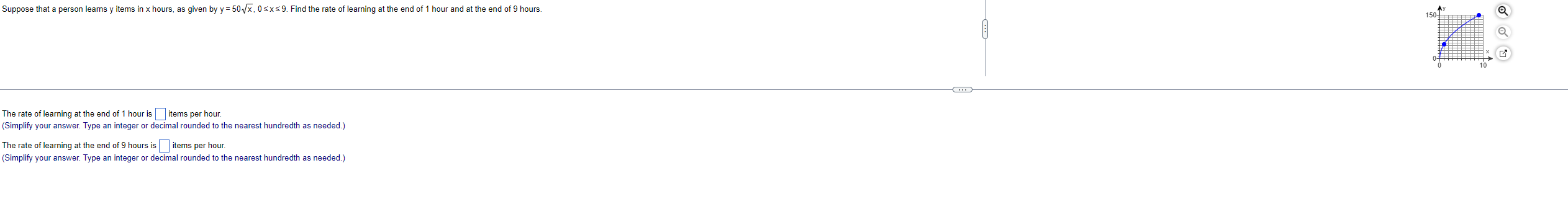 Solved Please show your work in a clear, printed font. | Chegg.com