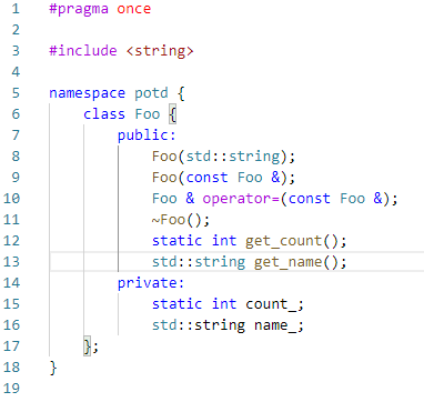 Solved Please answer in C++ Coding Language! What am I doing | Chegg.com