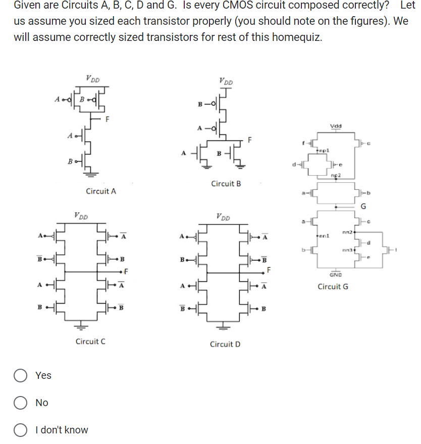 Calculate the capacitance (in Cs) for the output node | Chegg.com