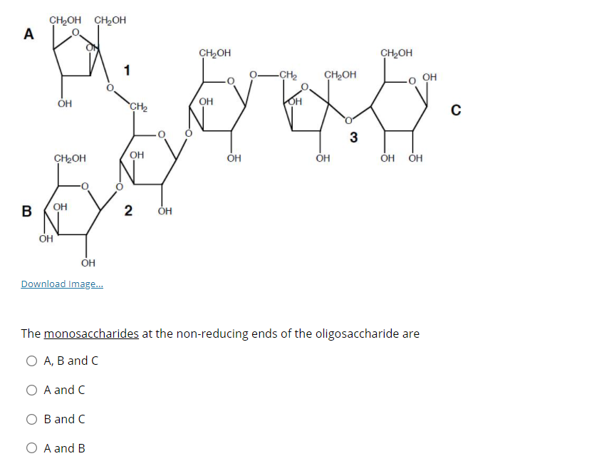 Solved CH4OH CHOH CH OH СН,ОН гр. -CH2 CH, OH ОН ОН EYEN CH2 | Chegg.com
