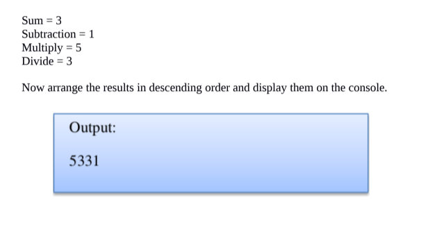 Solved WRITE CODE IN ASSEMBLY LANGUAGE (intel 8086) AND MUST | Chegg.com
