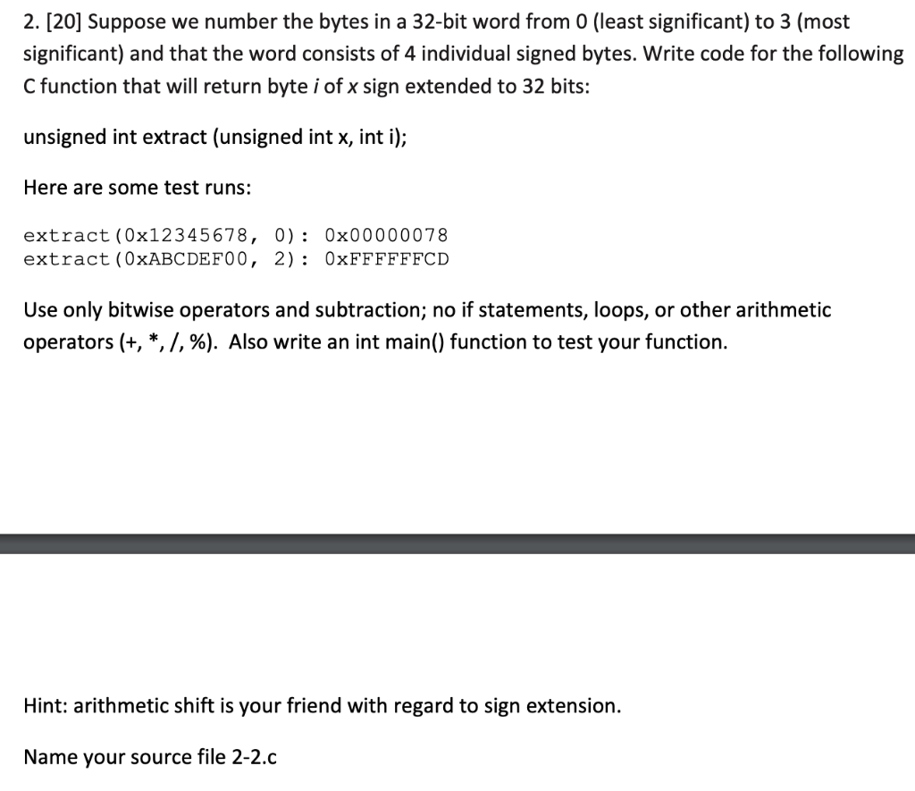 Solved Please document your code to the point where I can | Chegg.com
