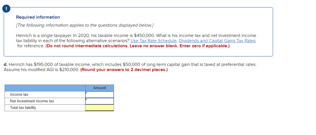 Solved Required Information The Following Information Chegg solved-required-information-the-following-information-chegg