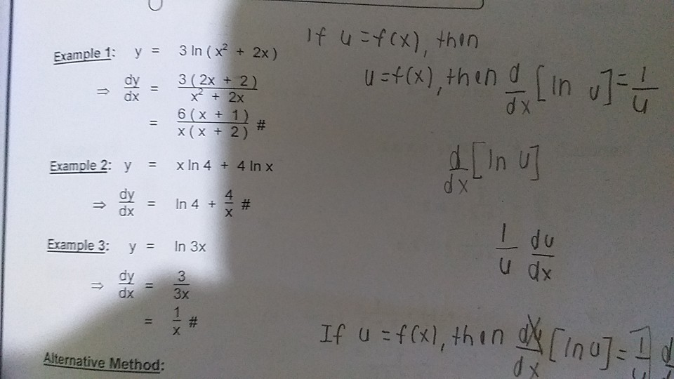 Solved can you explain more about this formula and how this | Chegg.com