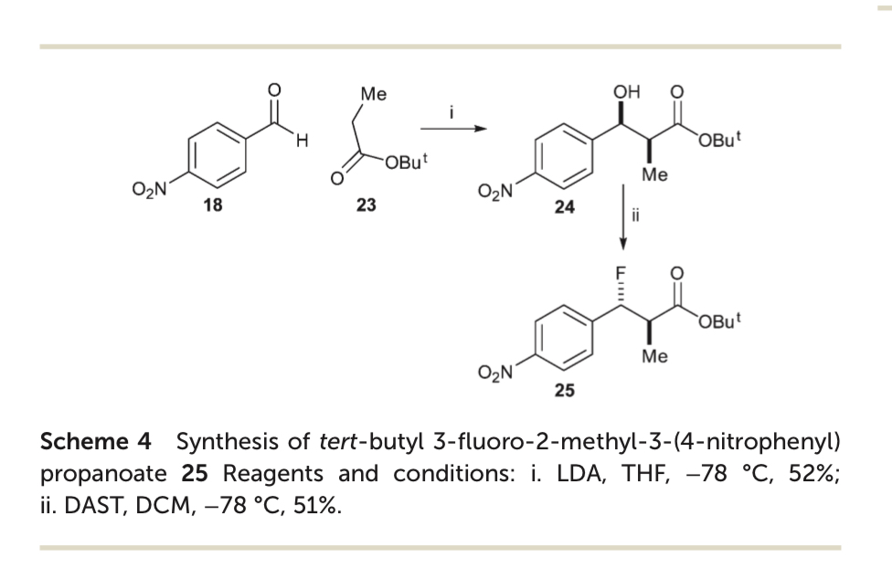 Solved Draw the complete reaction Mechanism for scheme 4 for | Chegg.com