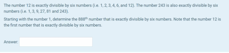 Solved The rounded Catalan number series is given by C(n) = | Chegg.com