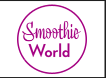 Solved Recreate the webpage with the following look: The | Chegg.com