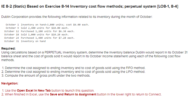 Solved EXCEL ASSIGNMENT 3:QUESTION 3.1Using the raw data | Chegg.com