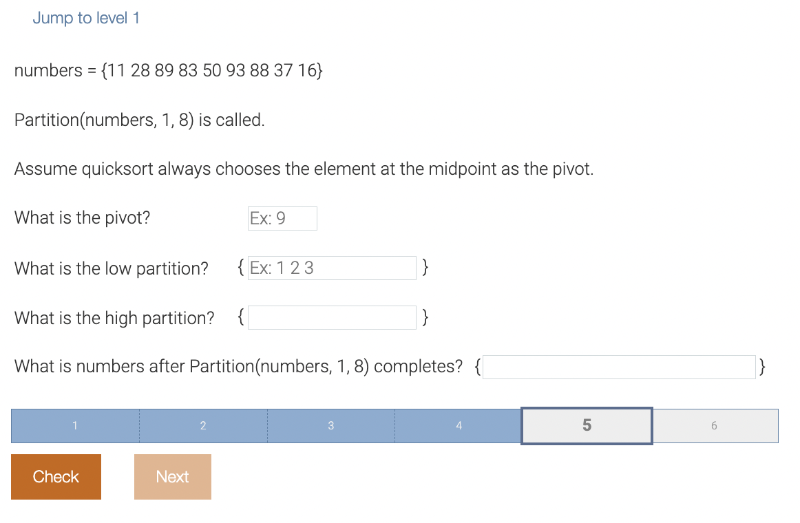 Solved Jump to level 1 Given list: {929344571737892} Which | Chegg.com Solved Jump to level 1 Given list: {929344571737892} Which | Chegg.com
