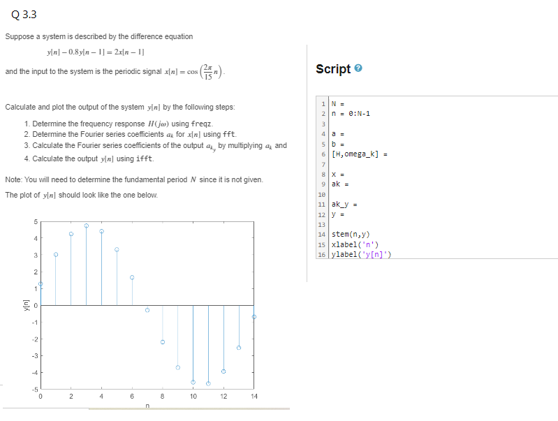 Solved I am posting this question 3rd time plz make sure u | Chegg.com