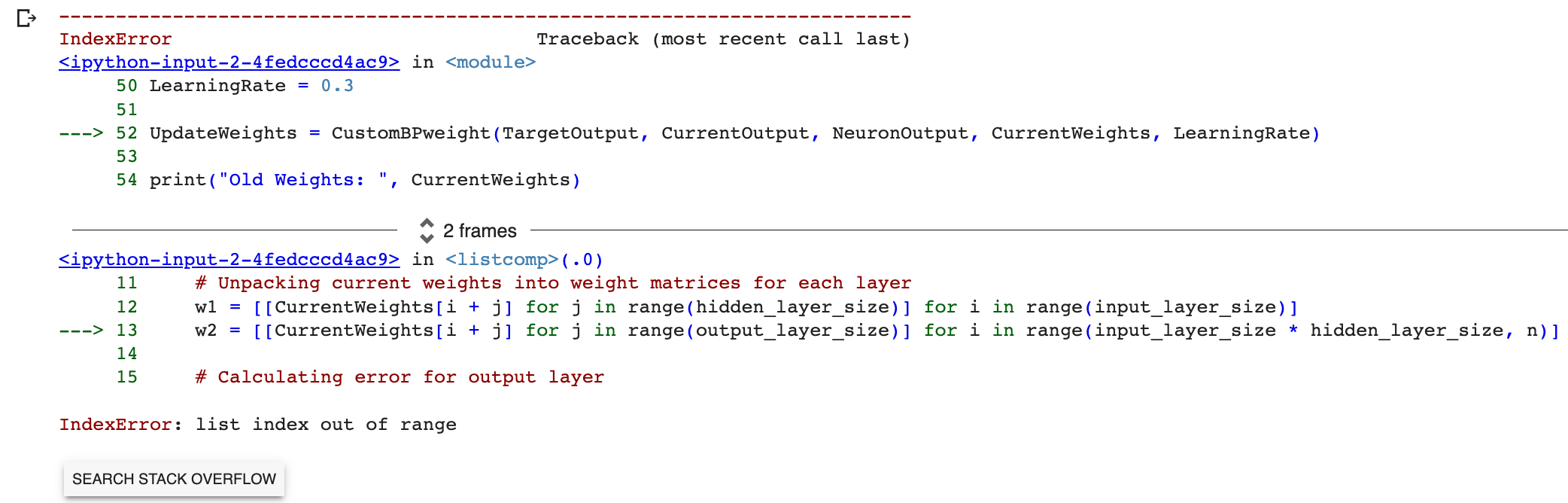 Solved Pls debug the following code: | Chegg.com Solved Pls debug the following code: | Chegg.com