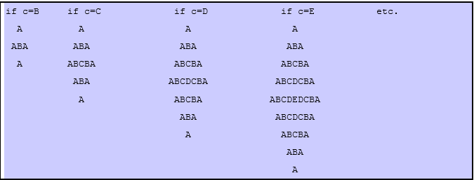 Solved Help With Programming Class Please Write A Program 1942