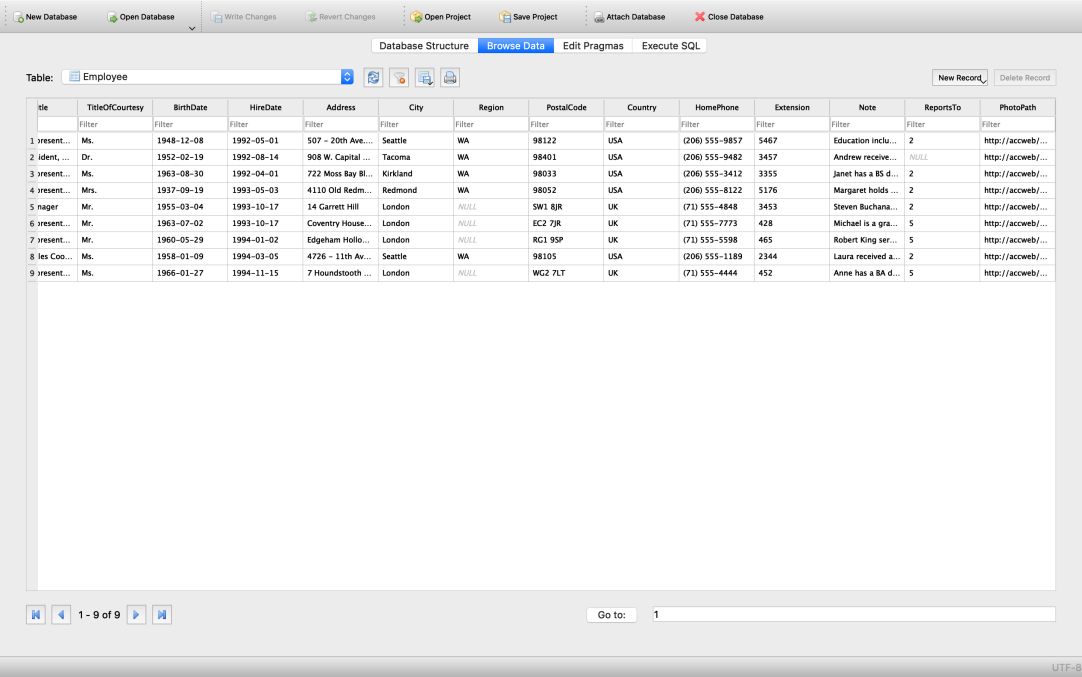 Solved Q22: Write a SQL statement with no subquery to create | Chegg.com