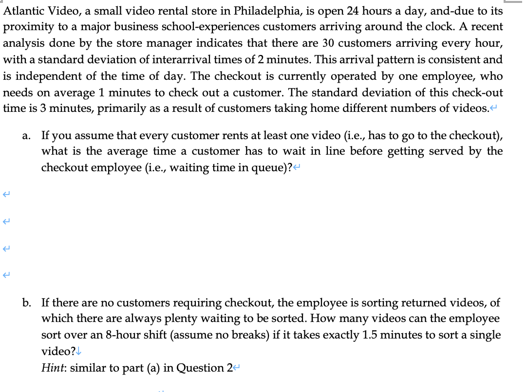 Solved Please answer the question on the computer. If | Chegg.com