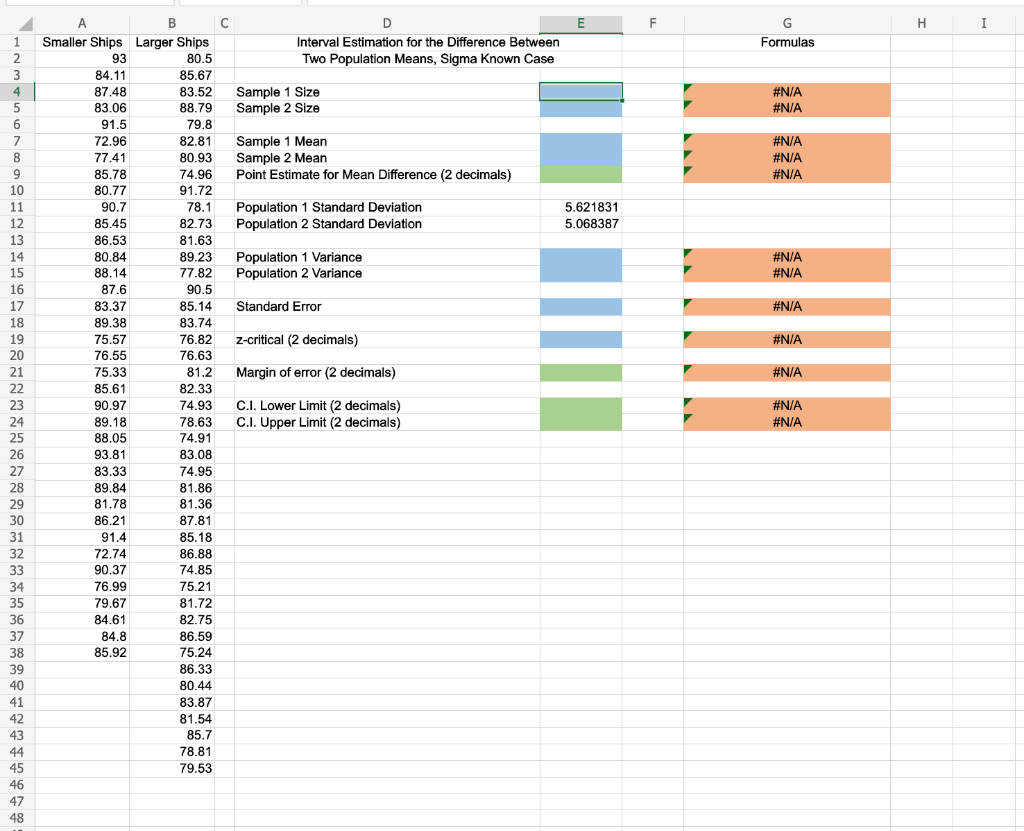 Solved 1 2 3 4 5 6 7 8 9 10 11 12 13 14 15 16 6 7 18 19 20 | Chegg.com