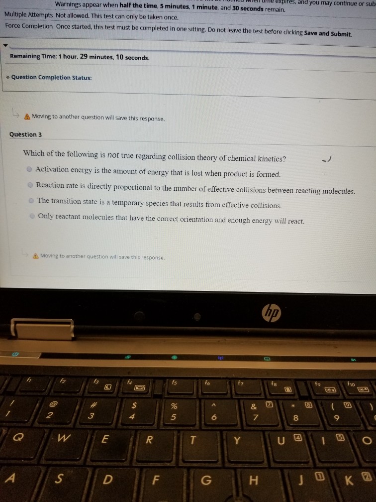 Solved lu bnel ule expies, and you may continue or sub | Chegg.com