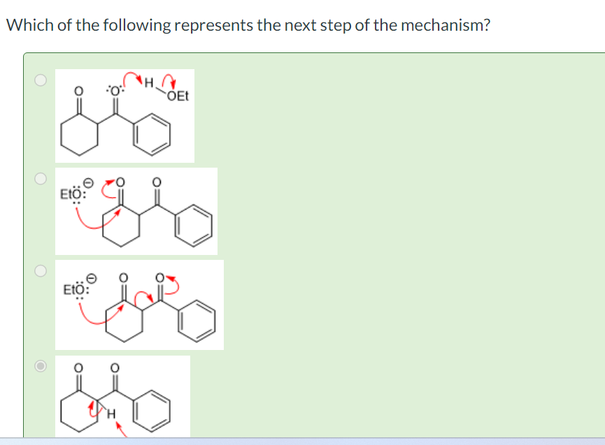 Hello, I need help with step 5. I included the whole | Chegg.com