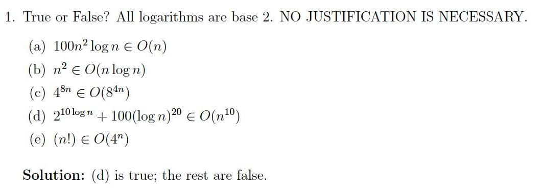 Solved Please send handwritten Step by step complete | Chegg.com
