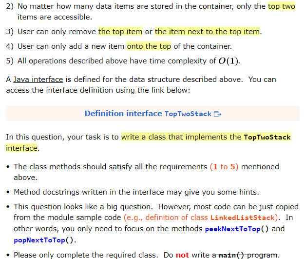 Solved In mathematics, the convex hull of a set X of points | Chegg.com