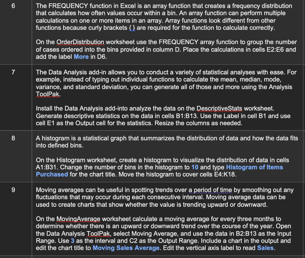 2 Randomness in selecting a sample from a population | Chegg.com