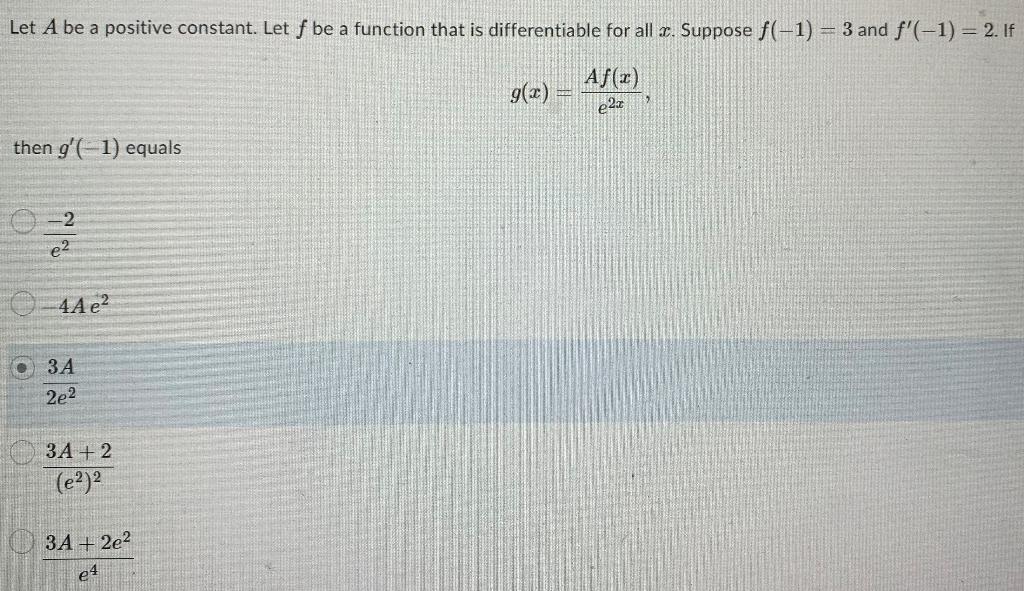Solved Consider the function f(x)=⎩⎨⎧x2+d16x+cx −4 | Chegg.com