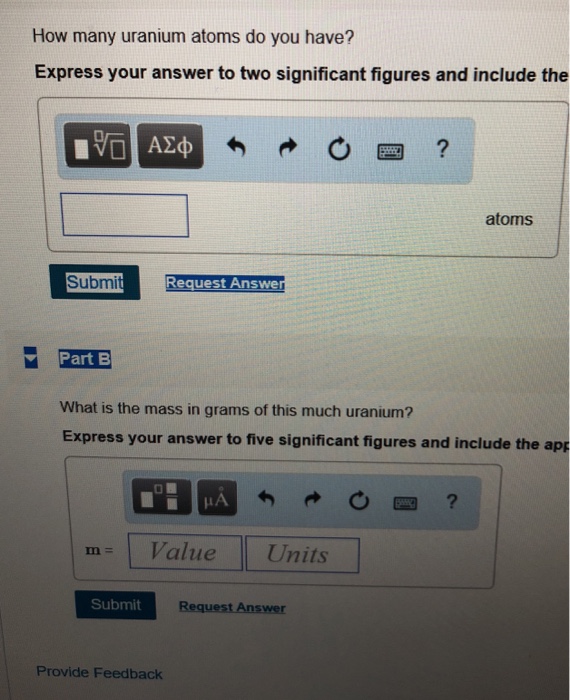 Solved Constants | Periodic Table Suppose you have 0.35 mole | Chegg.com Solved Constants | Periodic Table Suppose you have 0.35 mole | Chegg.com