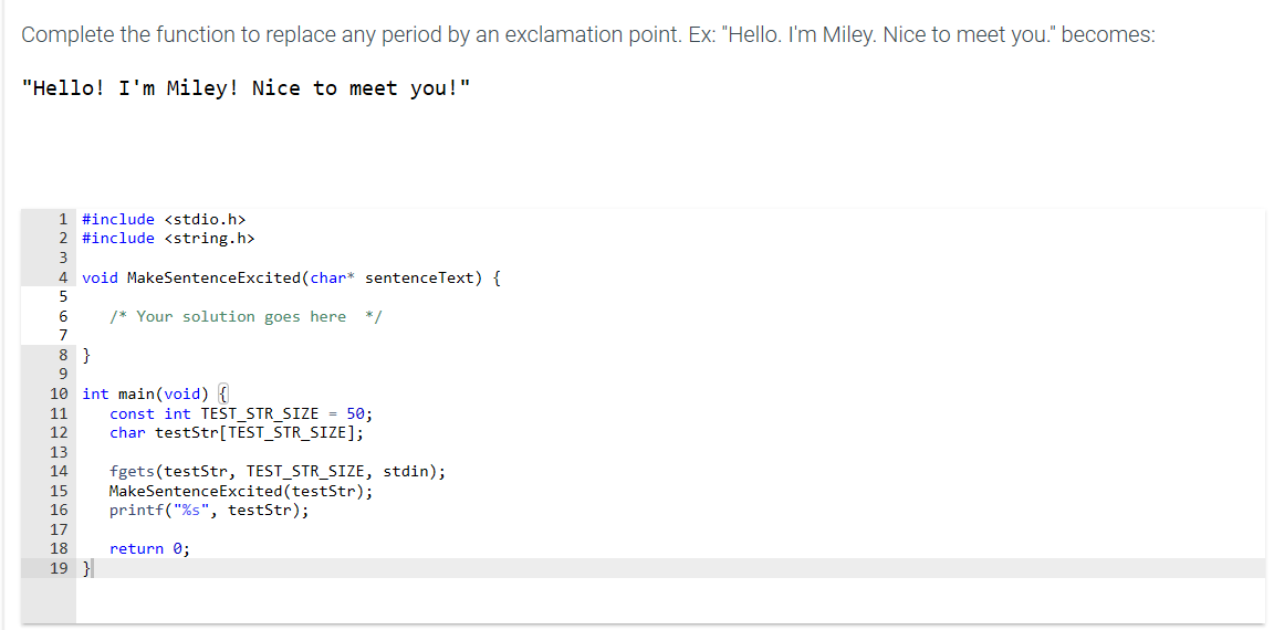 Solved CAN SOMEONE PLEASE ANSWER MY QUESTION Please sovle | Chegg.com