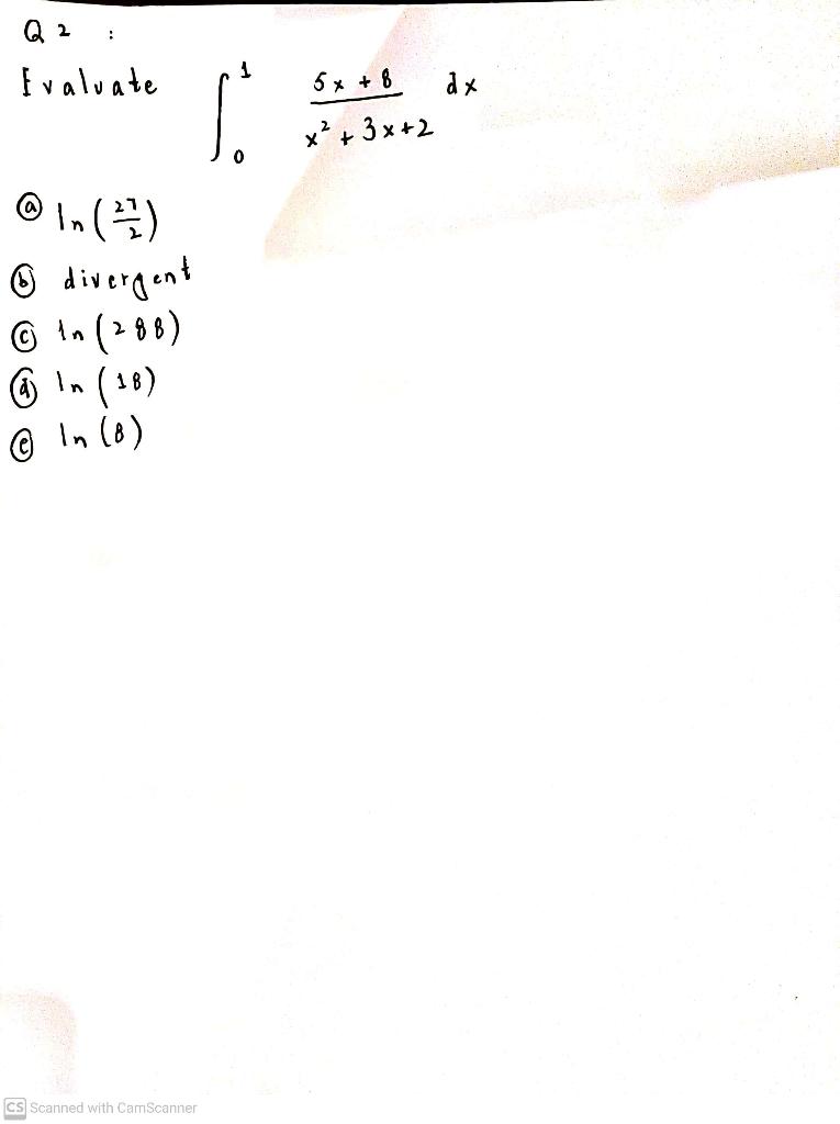 Solved HELP ASAP | Chegg.com