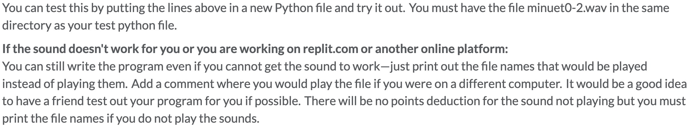 Solved Hi, is anyone can help me to figure out how I can | Chegg.com