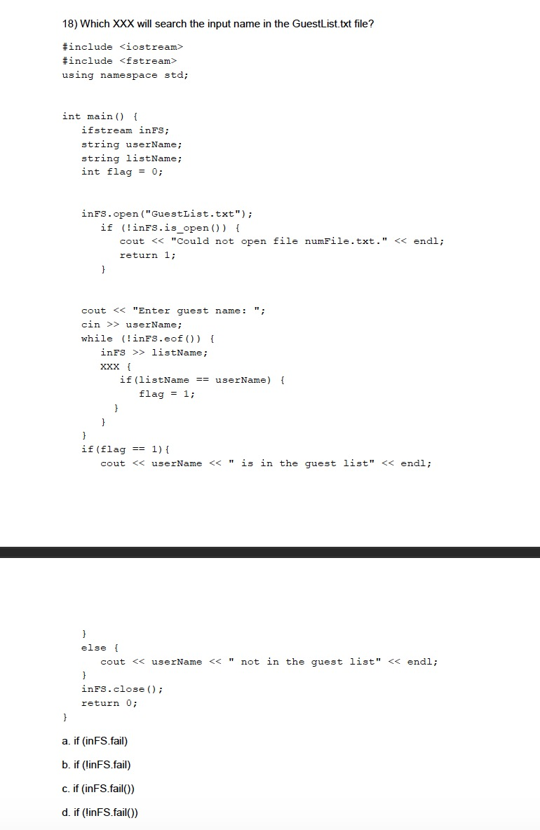 Solved 4) What is the output if the input istom - Sawyer? | Chegg.com