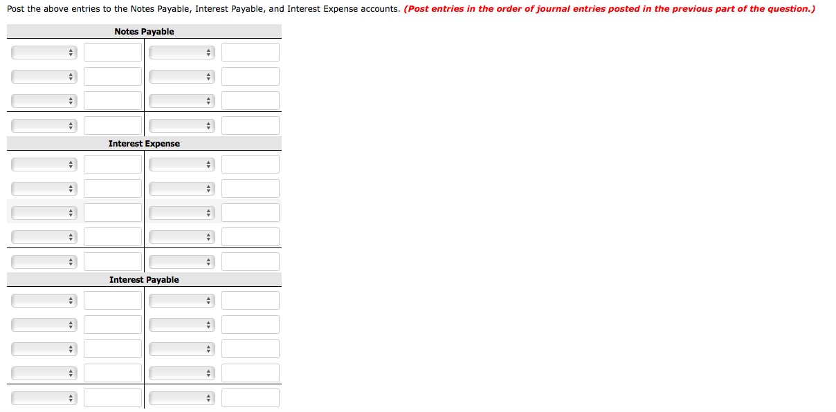 Solved Problem 10-02A (Part Level Submission) Ivanhoe | Chegg.com